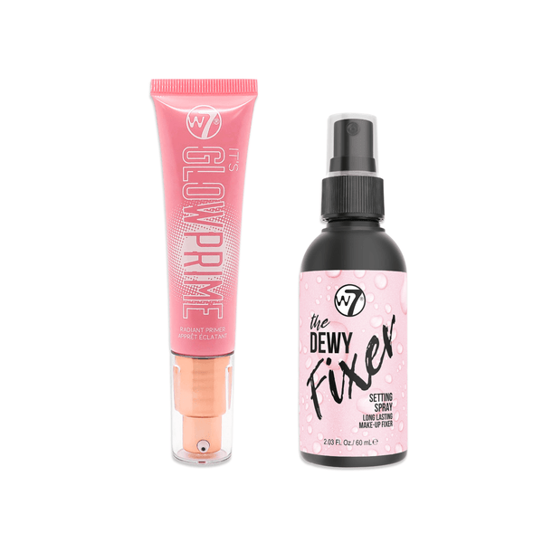 W7 Makeup Official USA Store