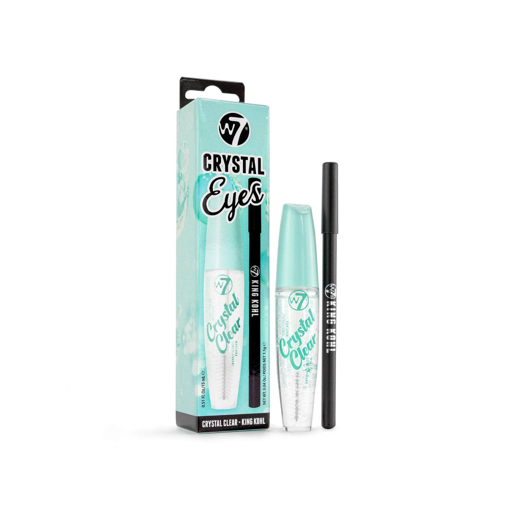 W7 Makeup Official USA Store