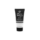 W7 Face Primer - Smooth & Prep Your Skin – W7 Makeup USA