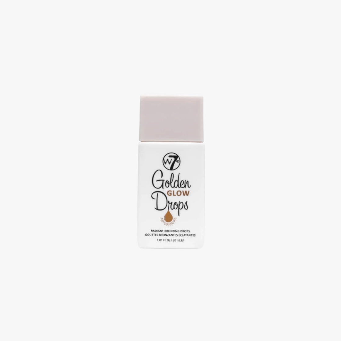 W7 Makeup Official USA Store – W7 Makeup USA