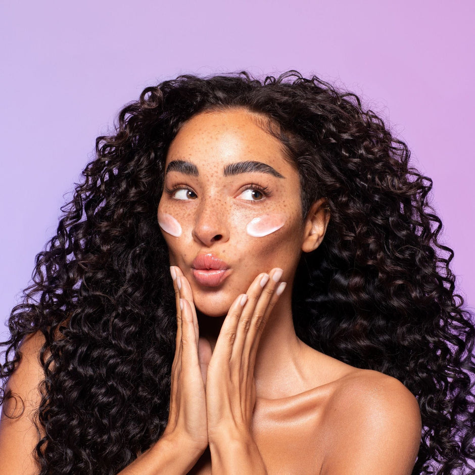 W7 Makeup Official USA Store – W7 Makeup USA